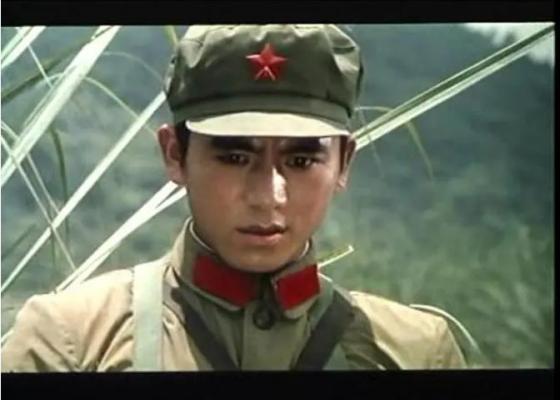 [1987][CN][闪电行动]Code.Name.Flash.VCDRip.Xvid-Mustdown[AVI] - 老电影 下载- 戏曲窝